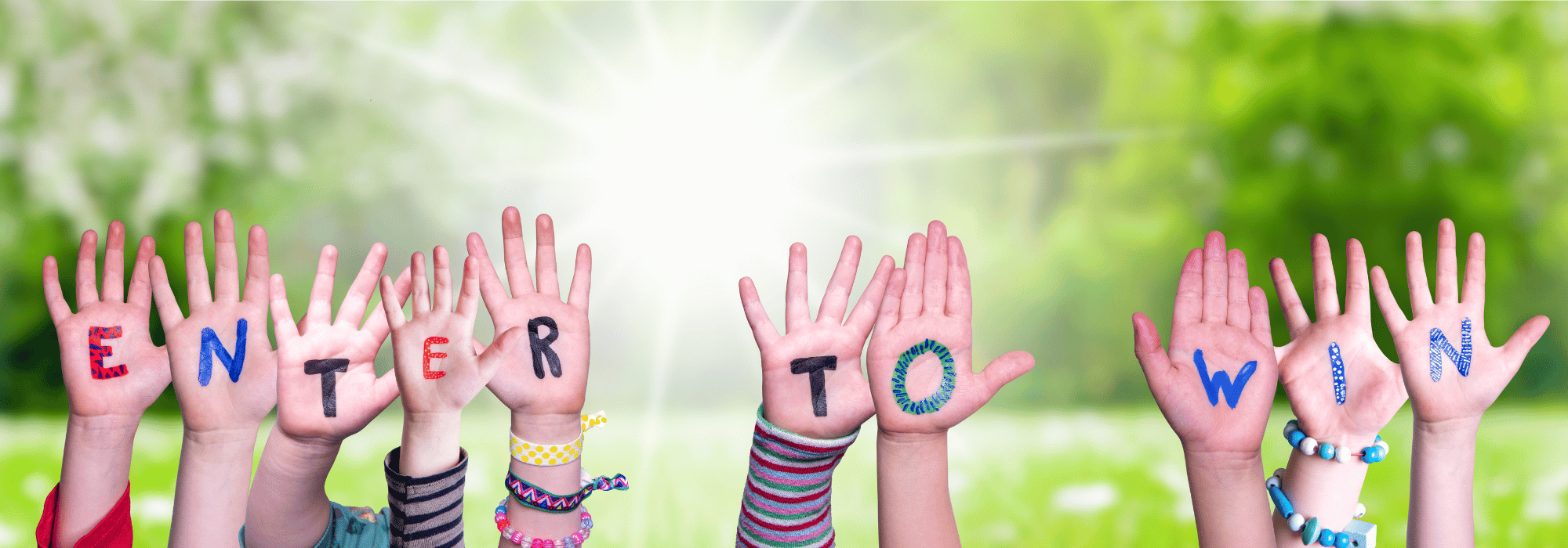 United Way of Goodhue, Wabasha & Pierce Counties